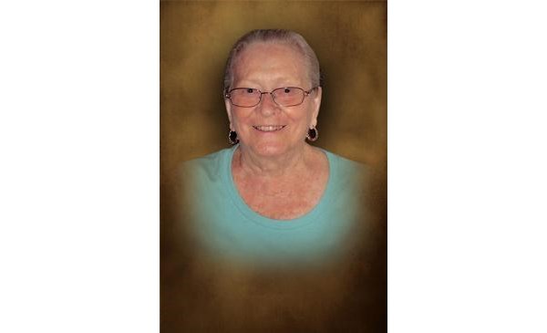 Bonnie Bell Obituary (2016) - Calhoun, GA - Max Brannon & Sons Funeral ...