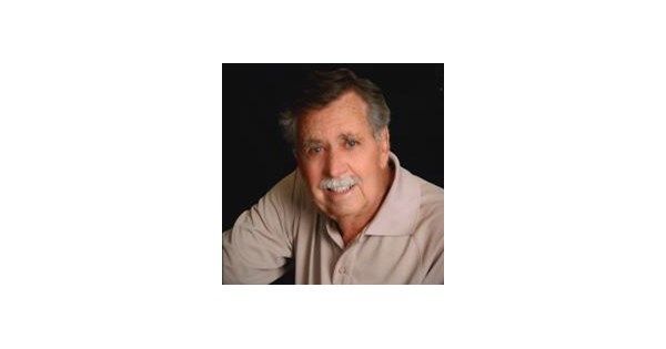 John Wilken Obituary (2020) - Shelbina, MO - Greening-Eagan-Hayes ...