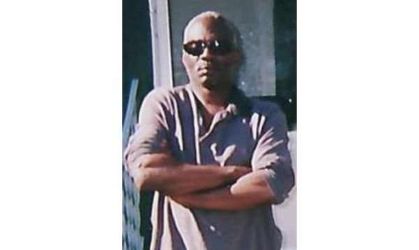 Anthony Gamble Obituary (1961 - 2016) - Legacy Remembers