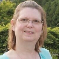 Marion Barron Obituary (2020) - Levittown, PA - James J. Dougherty ...