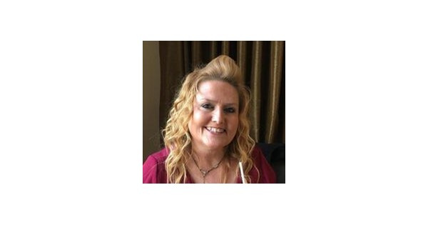 Dorene Garla Obituary (1967 - 2020) - Legacy Remembers