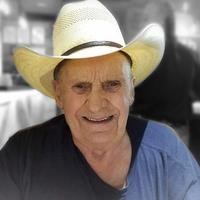 James Freeman Obituary (2020) - Littlefield, TX - Hillcrest Funeral ...