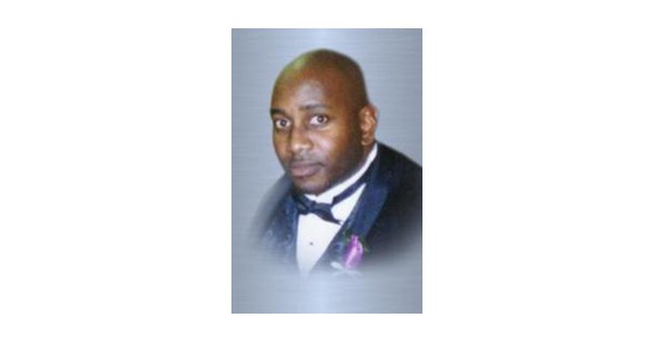 Todd Jackson Obituary (2013) - San Diego, CA - Anderson-Ragsdale ...