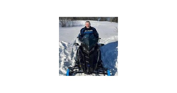 John Bonislawski Obituary (1965 - 2022) - Legacy Remembers