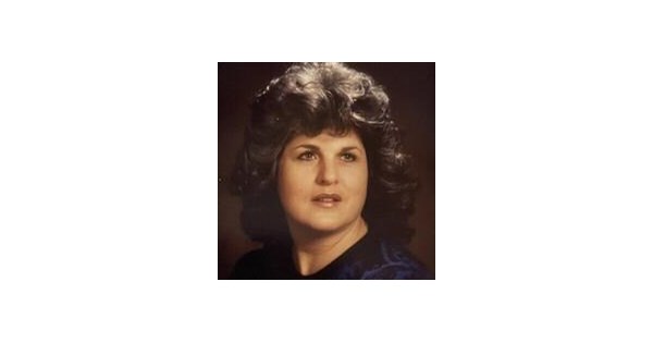 Martha Hagood Obituary (2021) - De Queen, AR - Chandler Funeral Home ...