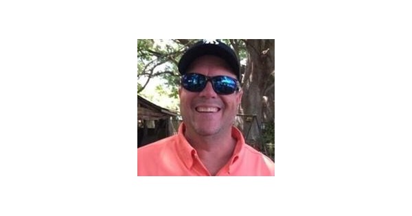 Jeffrey Sardella Obituary (2021) - Houma, LA - Chauvin Funeral Home ...
