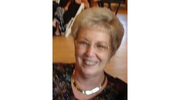 Nancy Wigley Obituary (2014) - Manchester, GA - Cox Funeral Home ...