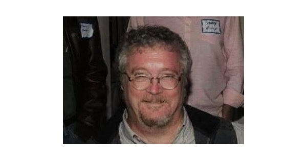 Phillip Bond Obituary (2018) - Macon, GA - Hart's Mortuary and Crematory