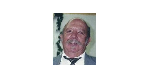 Samuel Robinson Obituary (2012) - Houma, LA - Chauvin Funeral Home ...
