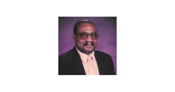 Joseph "Joe" McKenzie Obituary (1943 - 2022) - Legacy Remembers