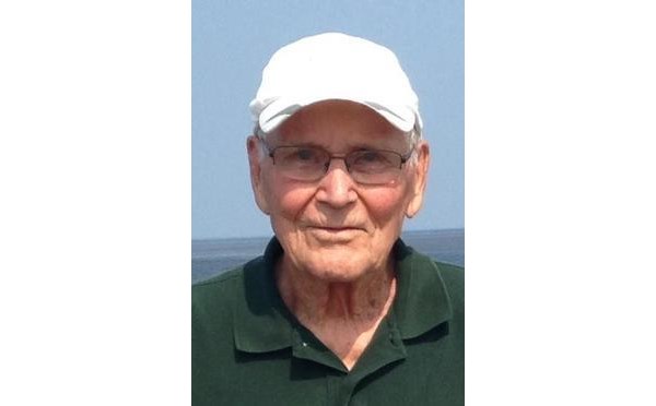 Marvin "Marv" Thompson Obituary (2016) - Fosston, MN - Carlin Family ...