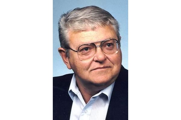 Stephen Heath Obituary (2019) - Dexter, NY - REED & BENOIT FUNERAL HOME INC