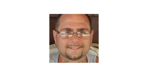 Jody Neal Obituary (1988 - 2022) - Legacy Remembers