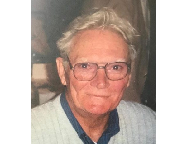 Franklin Brown Obituary (2019) - Minerva, OH - Gotschall-Hutchison ...