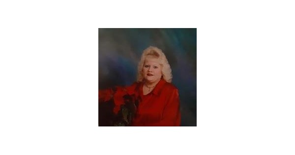 Angela Rotenberry-Thompson Obituary (2021) - Princeton, WV - Seaver ...