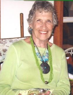 Janice Hanson Obituary (2019) - Spring, TX - Klein Funeral Home - Tomball