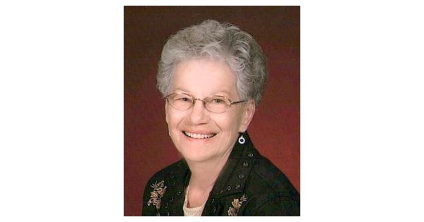 Joycelyn C. Matte Obituary (1934 - 2014) - Legacy Remembers