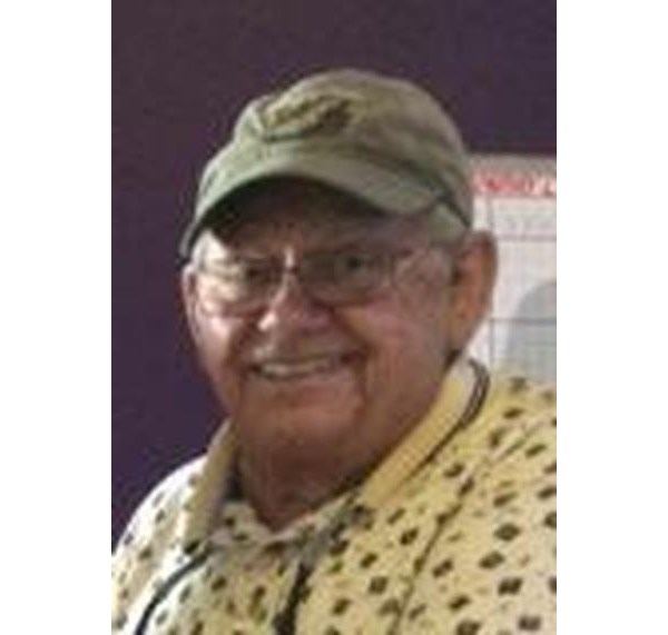 Gerald Fjerstad Obituary (1942 - 2018) - Legacy Remembers