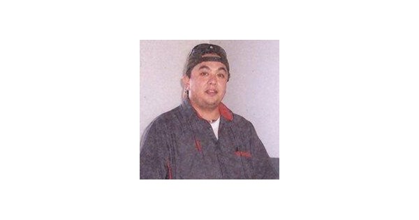 John Miller Obituary (1977 - 2022) - Legacy Remembers
