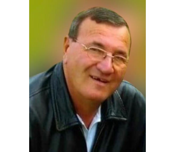 Steven "Pete" Horvath Obituary (1956 - 2022) - Legacy Remembers