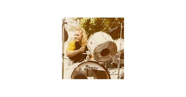 Terry Glass Obituary (2021) - Hampton, VA - R. Hayden Smith Funeral ...