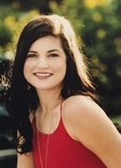 Angelle Trahan Obituary (1998 - 2017) - Legacy Remembers