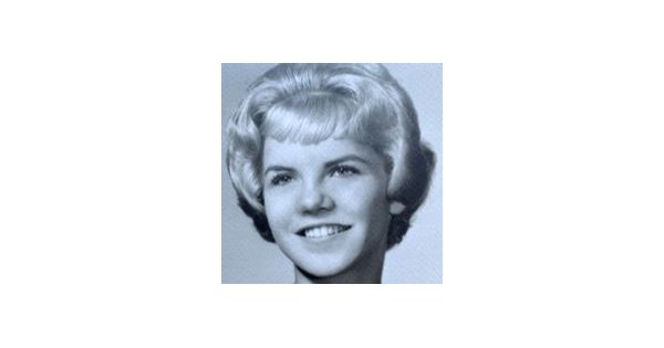 Renee Strauss Obituary (2020) - Schnecksville, PA - Heintzelman Funeral ...