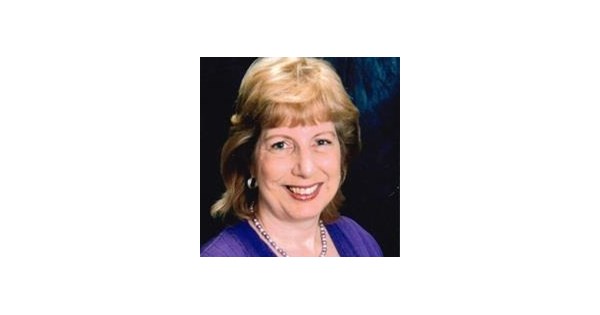 Christine Wall Obituary (1948 - 2022) - Legacy Remembers