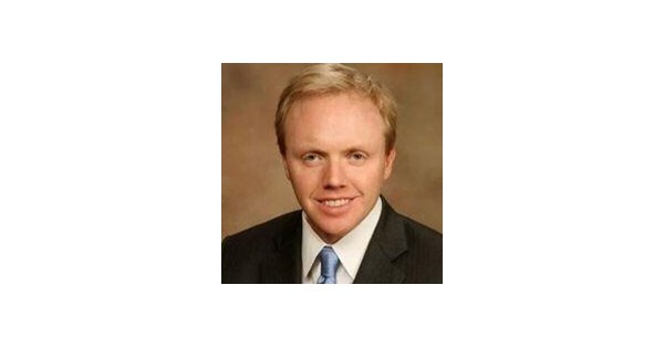 Robert Busch, ESQ Obituary (1977 - 2021) - Legacy Remembers