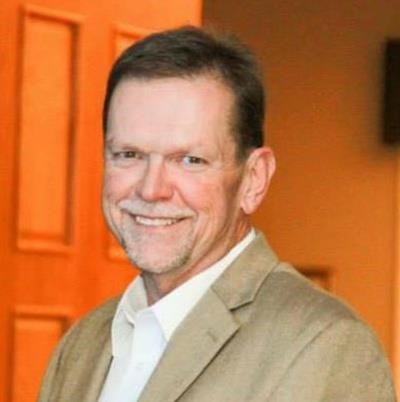 John Hurd Obituary (2017) - Middlesboro, KY - Cawood Funeral Home ...