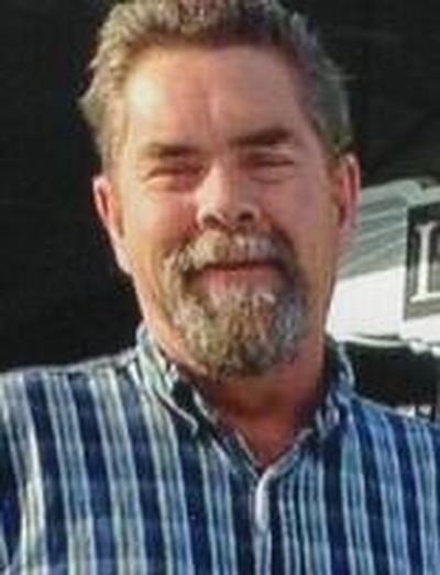 Harold Harrison Obituary (2018) - Brookville, IN - Cook Rosenberger ...