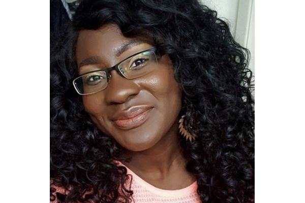 Danielle Townsend Obituary (2020) - Taylor, TX - Providence Funeral ...