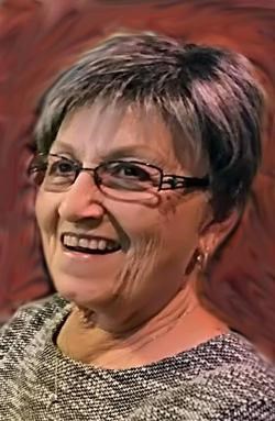 Nancy Sullivan Obituary (1943 - 2016) - Legacy Remembers