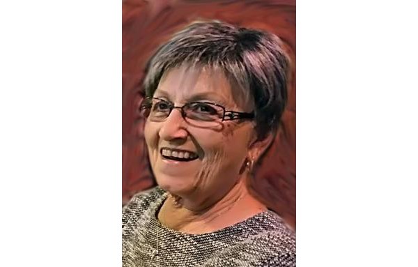 Nancy Sullivan Obituary (1943 - 2016) - Legacy Remembers