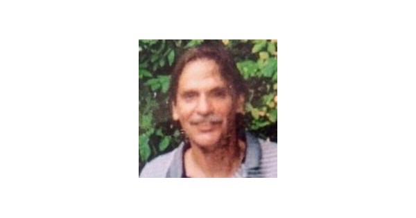 Daniel Terry Obituary (2020) - Roanoke, VA - Hamlar-Curtis Funeral Home ...