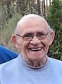 Bobby Watkins Obituary (1932 - 2016) - Legacy Remembers