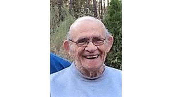 Bobby Watkins Obituary (1932 - 2016) - Legacy Remembers