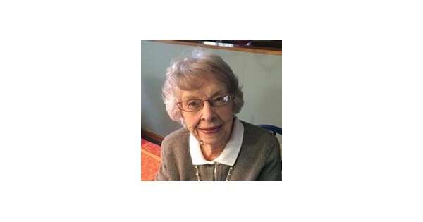 Anna Lamb Obituary (2021) - SARATOGA SPRINGS, NY - William J. Burke ...