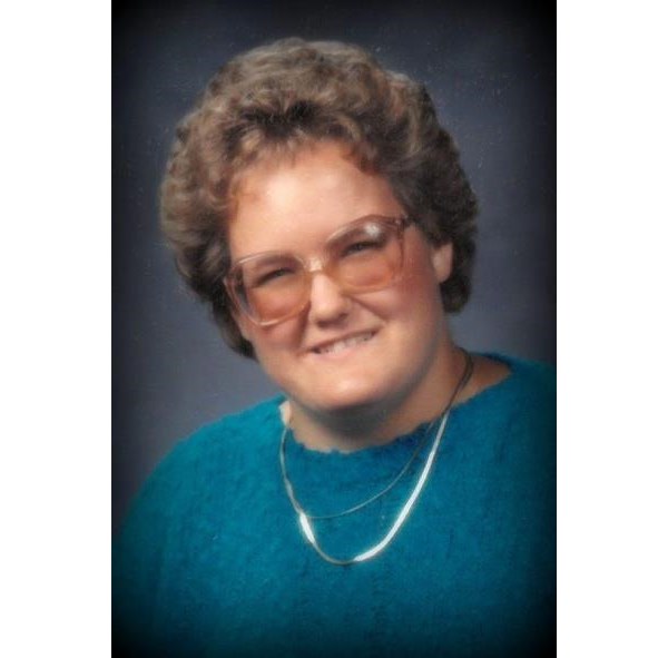 Stacey Phipps Obituary (2019) - Blythe, CA - Frye Chapel & Mortuary of ...