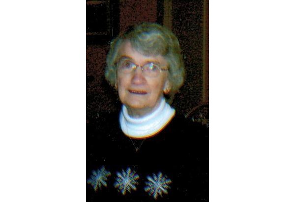Frances Higgins Obituary (2016) - Merrimack, NH - Rivet Funeral Home ...