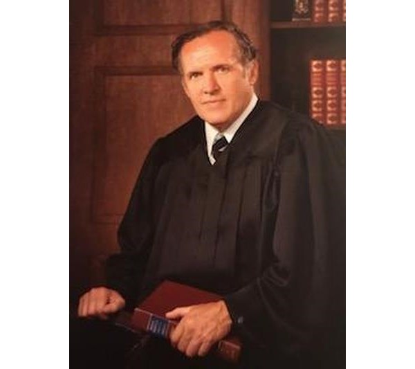 Maurice O'Keefe, Jr. Obituary (2018) - Atchison, KS - Arensberg-Pruett ...