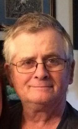 Stanley Morris Obituary (1948 - 2017) - Legacy Remembers
