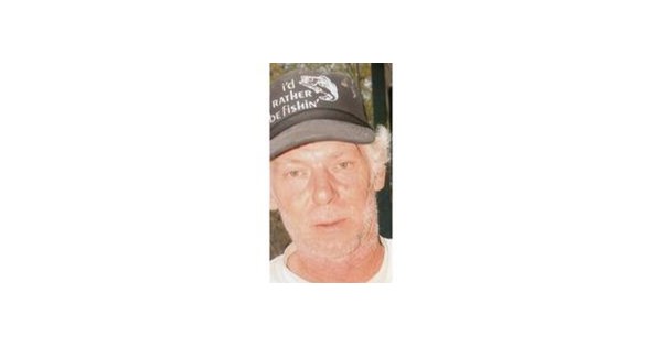 Richard Cain Obituary (1953 - 2022) - Legacy Remembers