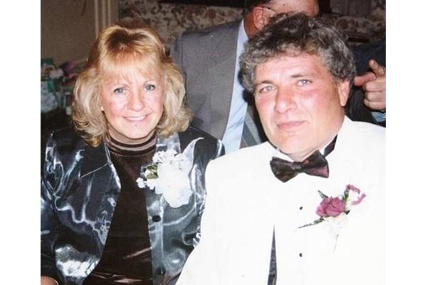 Dominic Petros, Jr. Obituary (2019) - Minerva, OH - Gotschall-Hutchison ...