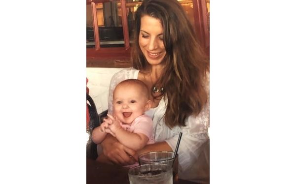Sheila Price Obituary (2018) - Montgomery, TX - Klein Funeral Home ...