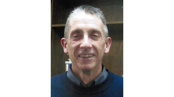 JOSEPH TESSMAN Obituary (2016) - Cleveland, OH - Chambers Funeral Homes ...