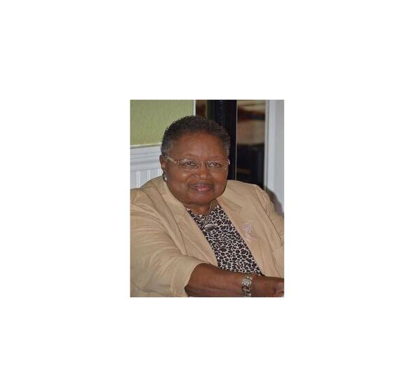 LORINE PRINCE Obituary (1935 - 2023) - Legacy Remembers