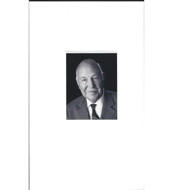 Frank Siino Obituary (2021) - Pittsburg, CA - Pittsburg Funeral Chapel ...