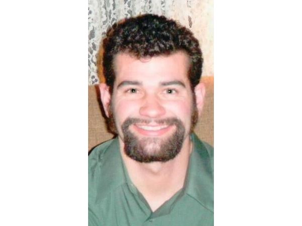 Donald Lalowski Obituary (1977 - 2015) - Legacy Remembers