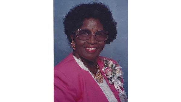 Annie Hanson Obituary (2015) - Augusta , GA - Williams Funeral Home ...
